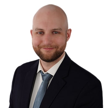 Meet the Team • Dakota Medical Foundation