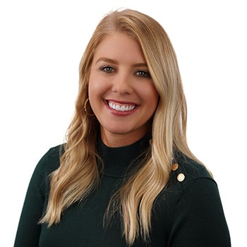 Meet the Team • Dakota Medical Foundation