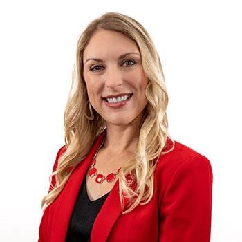 Meet the Team • Dakota Medical Foundation