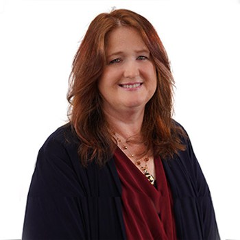 Meet the Team • Dakota Medical Foundation