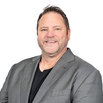 Meet the Team • Dakota Medical Foundation