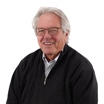 Meet the Team • Dakota Medical Foundation