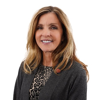 Meet the Team • Dakota Medical Foundation