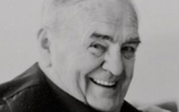 Remembering Dr. Mark A. Mathison • DMF