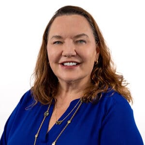 Meet the Team - Dakota Medical Foundation