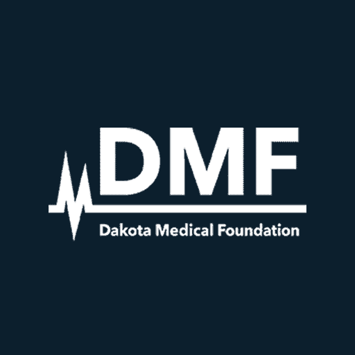 Podcast Archives • Dakota Medical Foundation
