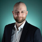 Meet the Team • Dakota Medical Foundation