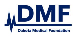DMF Home • Dakota Medical Foundation