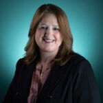 Meet the Team • Dakota Medical Foundation