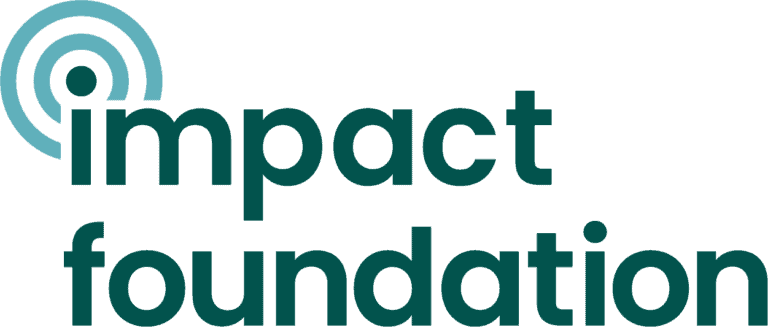 DMF Home • Dakota Medical Foundation