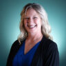 Meet the Team • Dakota Medical Foundation