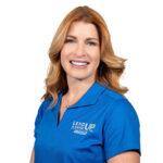 Meet the Team • Dakota Medical Foundation