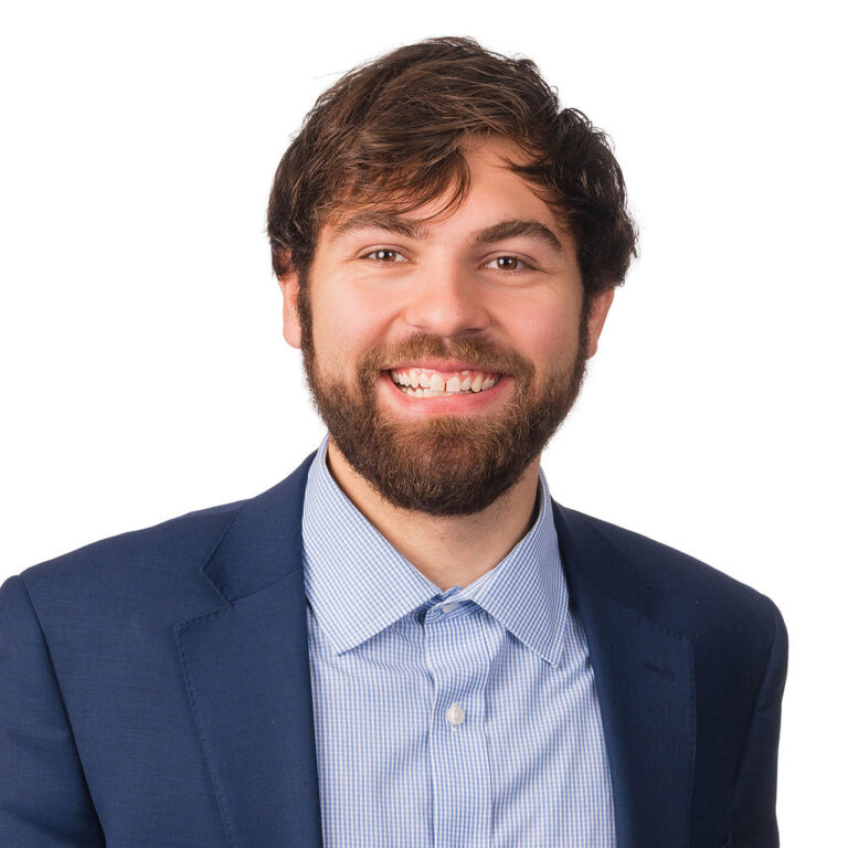 Meet the Team • Dakota Medical Foundation