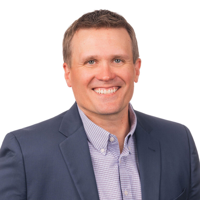 Meet the Team • Dakota Medical Foundation