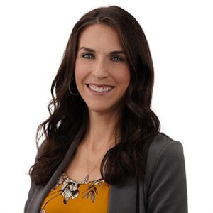 Meet the Team • Dakota Medical Foundation
