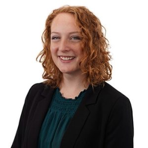 Meet the Team • Dakota Medical Foundation