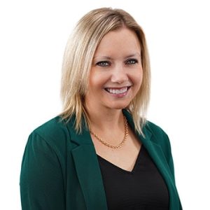 Meet the Team • Dakota Medical Foundation